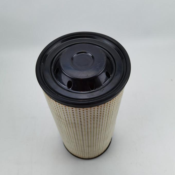 Replacement Natural Gas Filter Element Coalescing Filter CS604LGH13
