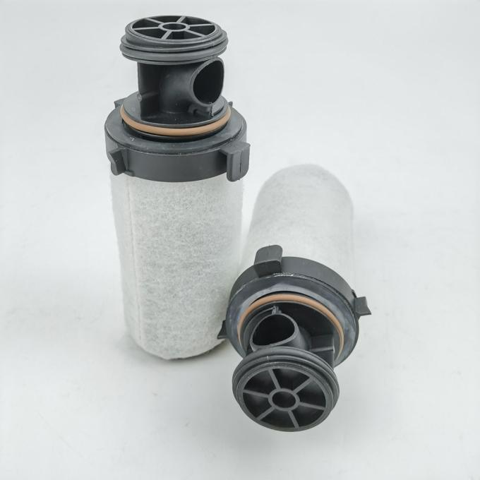 CC-22C Steam Turbine Filter Element MR201287 Aviation Fuel Filter Element