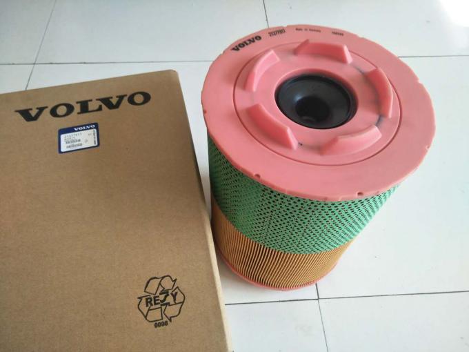 21377917 Air Cleaner Filter Element Generator air Filter CFM 180