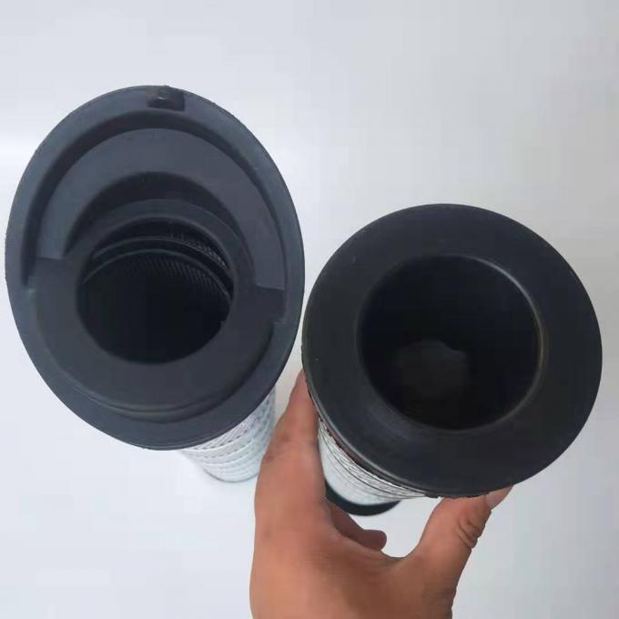 937399Q 937398Q 937397Q 940971Q 940802 Parker Oil Filter Parker ...