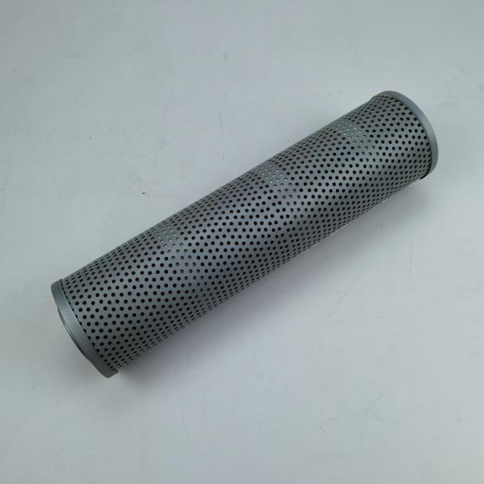 4225846 HF35466 P502245 For Hitachi Excavator Hydraulic Oil Return ...