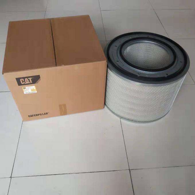 Generator 180 Cfm Air Filter 4p0710 Air Filter 31*51cm