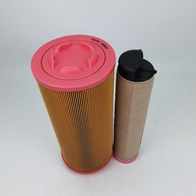 01319257 Air Cleaner Filter Element Deutz 15KW Generator Set Air Filter