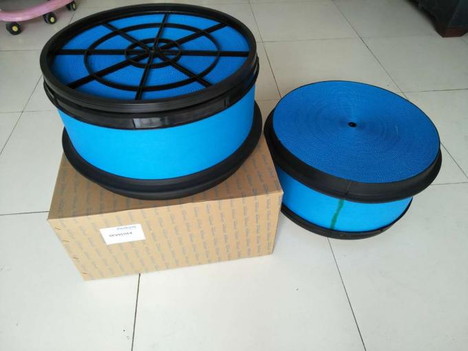 Diesel Generator Air Filter 226-2779 P602357 SEV551H / 4 Air Filter
