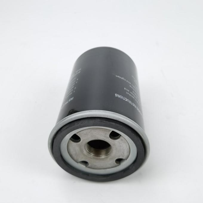 KBA 162 Kaiser Air Compressor Oil Separator Filter KBA Printing Press ...