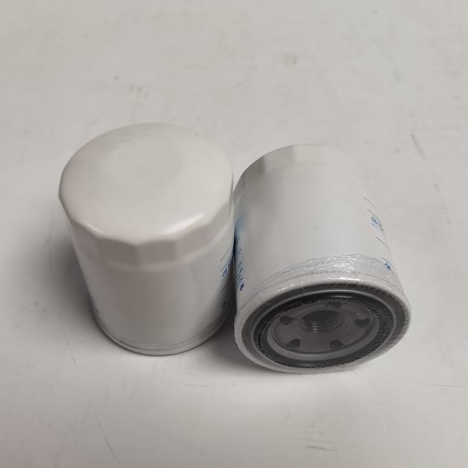 Lubriing Oil Filter LF3996 Corresponding To Oil Filter R010001 R010002
