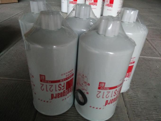 eetguard 3315843 FS1212 Diesel Filter 40C3067 1125AD-5705