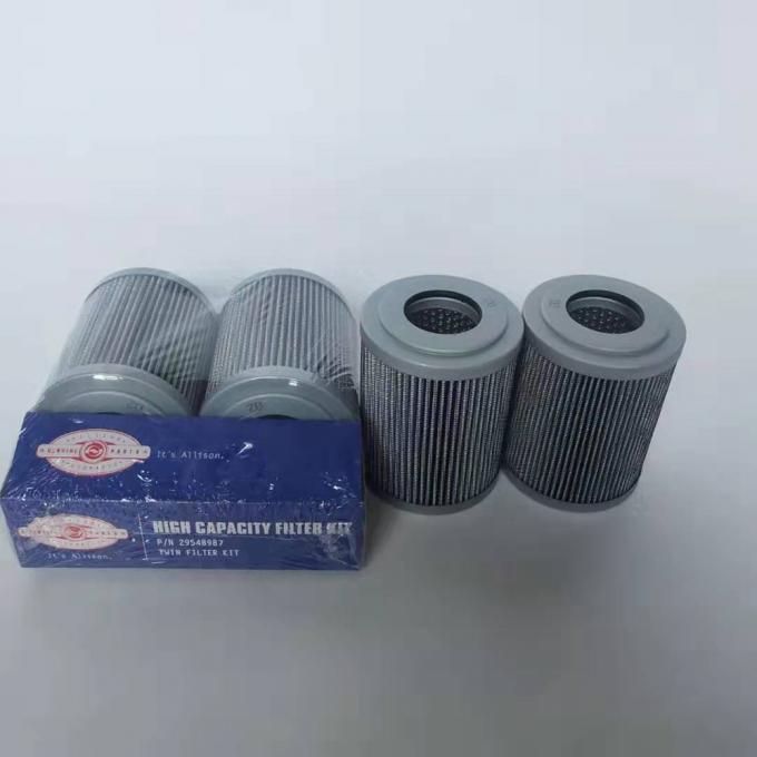 29545777 Allison Transmission Filter Element 29548987 Filter Element