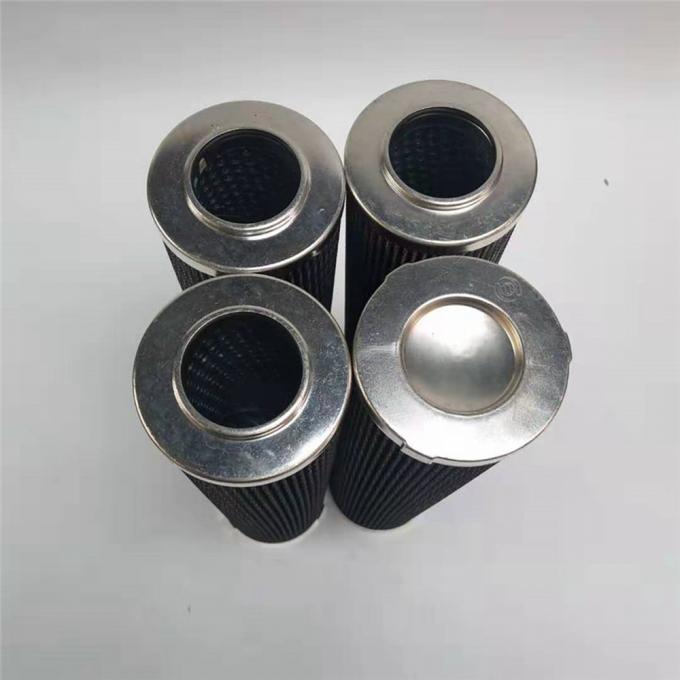 Allison Hydraulic Oil Return Filter H9082 29510910 Used In Aviation ...