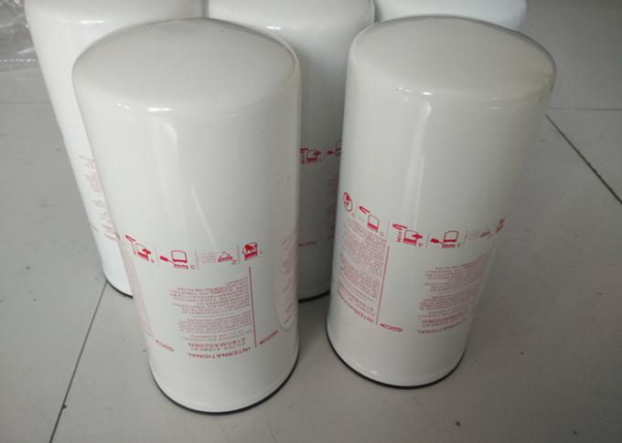 HEDAC 0180MA020BN Hydraulic Oil Filter Element