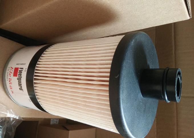 Fs20019 / Fs20020 / Fs20021 Fleetguard Oil Water Separator Filter