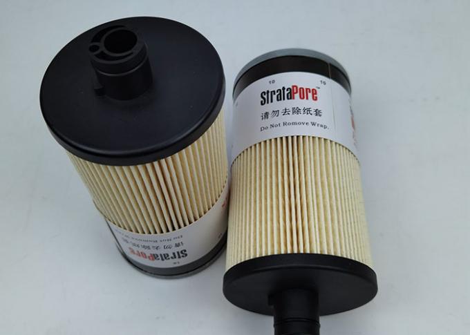 Fs20019 / Fs20020 / Fs20021 eetguard Oil Water Separator Filter