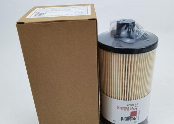eetguard FS20021 Diesel Cartridge Filter Element