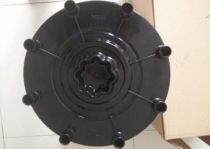 KU8975 Scania Truck 1869995/AF27940 Air Cleaner Filter Element