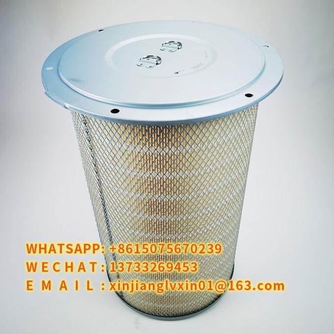A478-020 Air Cleaner Filter Element For Shanghai Frega C4913882 Cummins ...