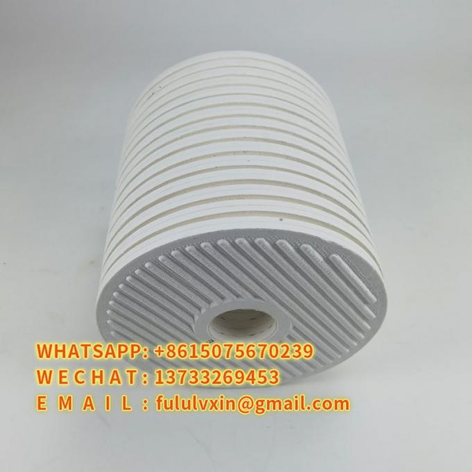 CJC Oil Filter B1512 B27-27 PA5601301 PA5601325 PA5601370 Filter Element