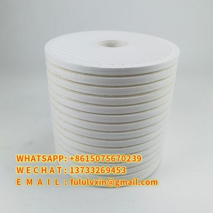 CJC Oil Filter B1512 B27-27 PA5601301 PA5601325 PA5601370 Filter Element