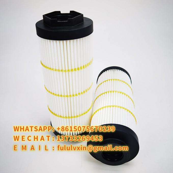 389-1079 3891079 Hydraulic Oil Filter Element For Engineering Machinery