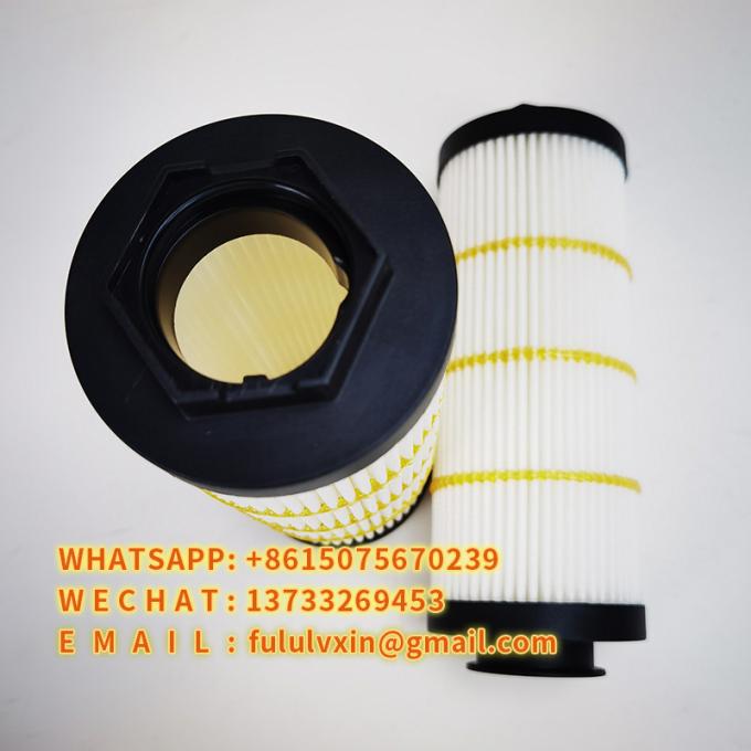 389-1079 3891079 Hydraulic Oil Filter Element For Engineering Machinery