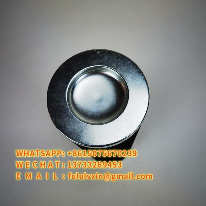 SEATRAX Hydraulic Oil Filter Element 40135 200 Micro