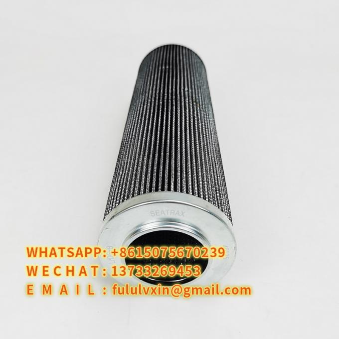 SEATRAX Hydraulic Oil Filter Element 40135 200 Micro