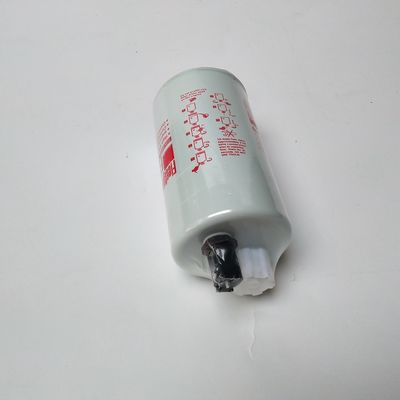 Fleetguard FS19732 Fuel Filter Water Separator Cummins 3973233 Diesel ...