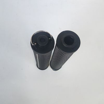 3μm~200μm Filtration 8003215 Hydraulic Filter Energy And Mining ...