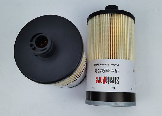 Fs20019 / Fs20020 / Fs20021 Fleetguard Oil Water Separator Filter