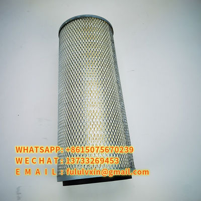 AF1811 Air Filter Element 3281238 High Filtration K1638