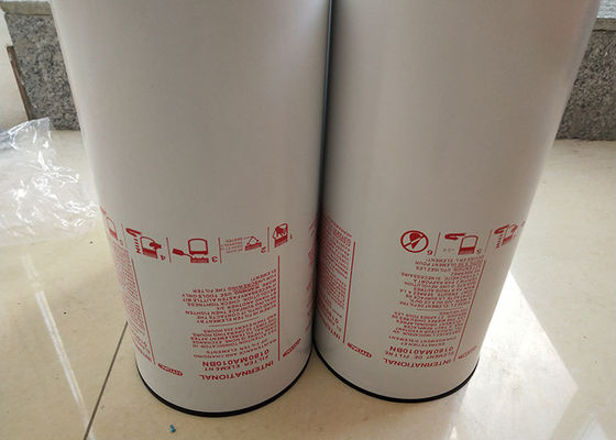 0180MA010BN Hedeke Hydraulic Filter Element Replacement