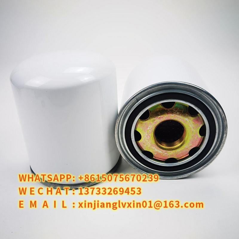 Volvo Oil Filter 21620181 P951413 T280W AD27747 Industrial Oil Filter ...