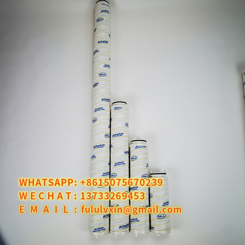 210 Bar Hydraulic Oil Filter Element UE310AT40Z UE310AN40Z UE310AP40Z