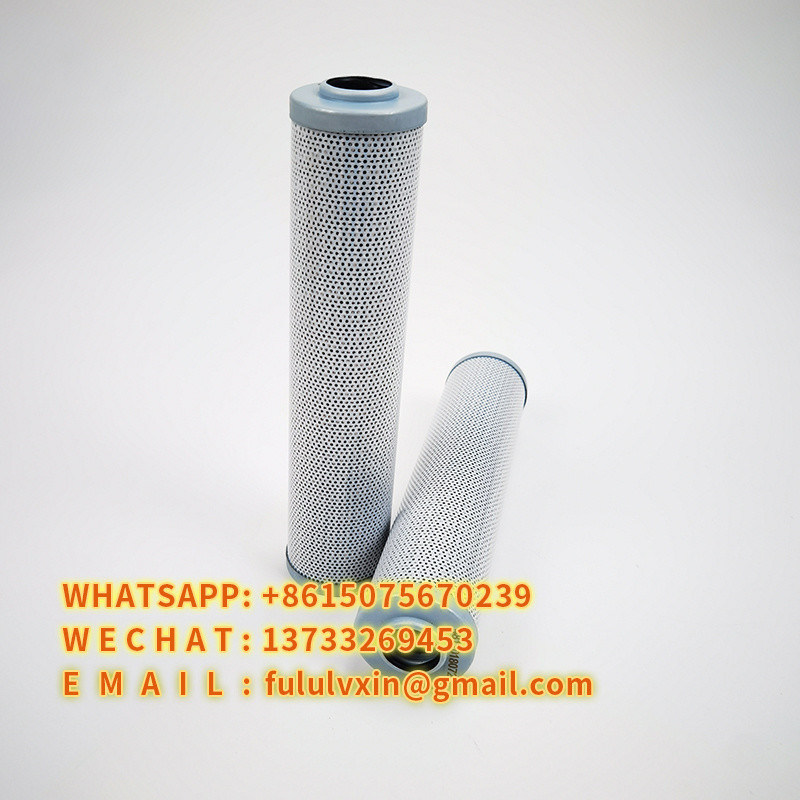 Roller 4812018072 Hydraulic uid Filter Hydraulic Filtration System ...