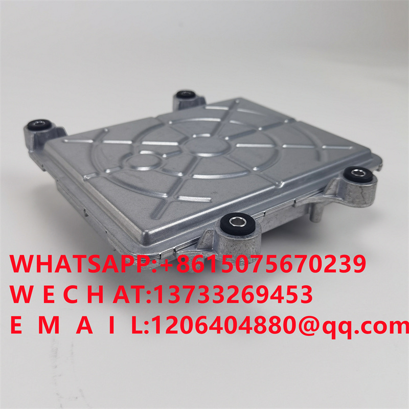 Weichai engine self-developed computer board ECU 612650080075 computer ...