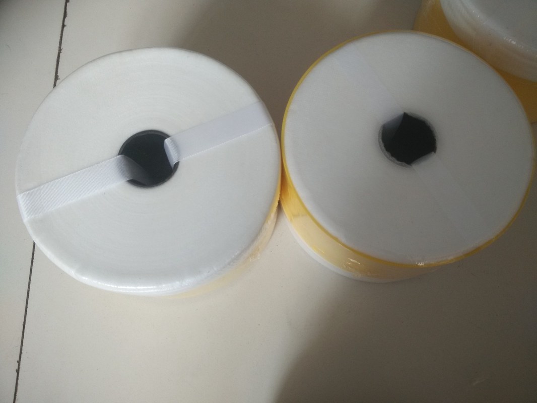 High Temperature Resistant Precision Filter Cartridge Element 100 ...