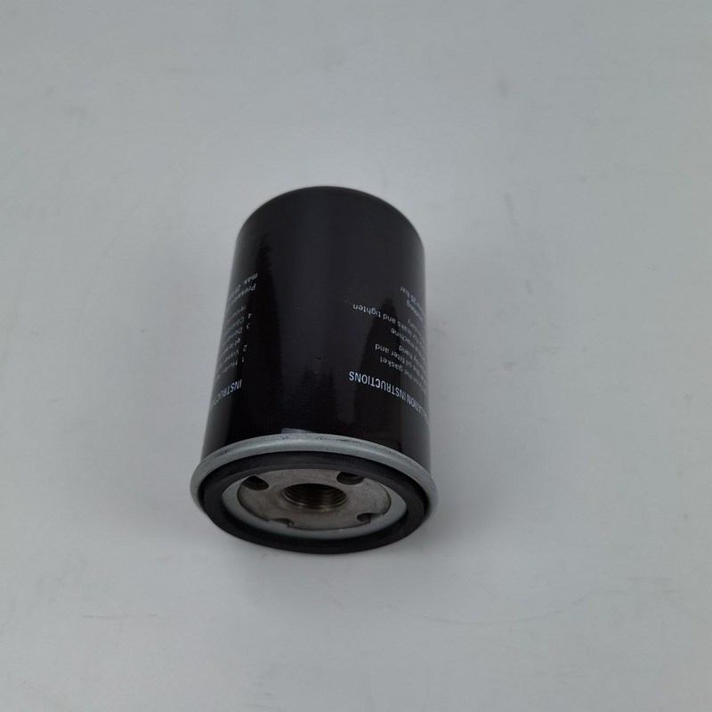 Foton Cummins 2.8L Lubriing Oil Filter 5266016 LF17356 eetguard Oil ...