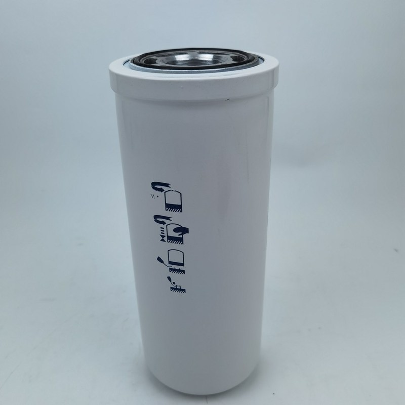 VOLVO Hydraulic Oil Filter 11037868 Volvo Hydraulic Oil Filter