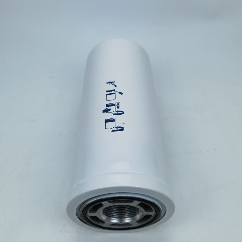 VOLVO Hydraulic Oil Filter 11037868 Volvo Hydraulic Oil Filter