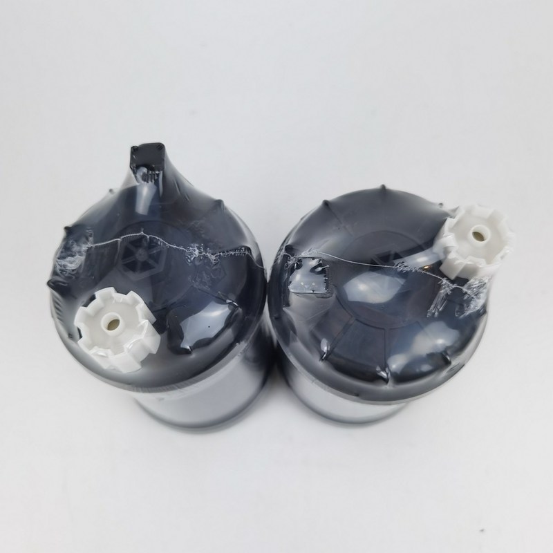 FS1098 Fuel Water Separator 5319680 5523768 Fleetguard EFI FS20165 ...