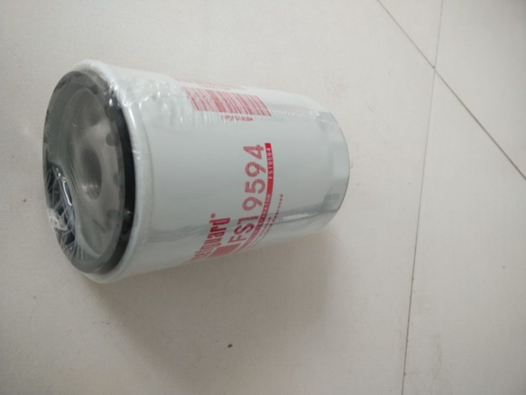 FS19594 eetguard Diesel Filter Fuel Water Separator Filter