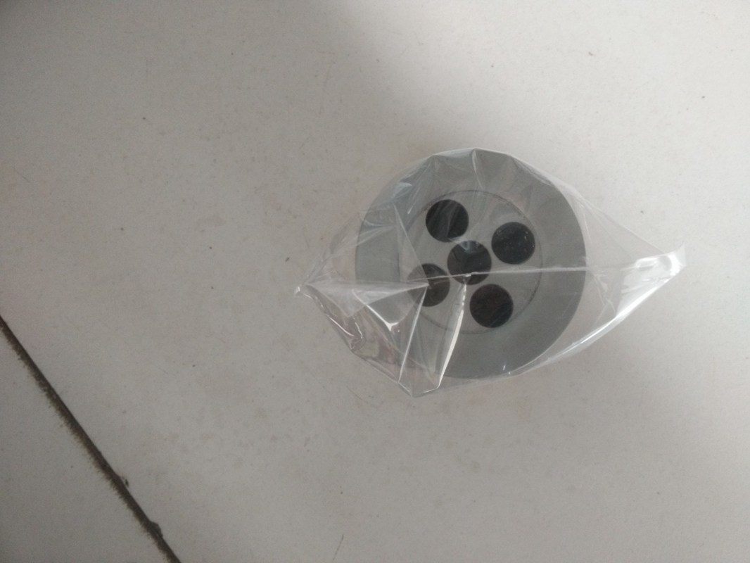 9M-2341 Carter Excavator Filter Cartridge Carter Filter Cartridge