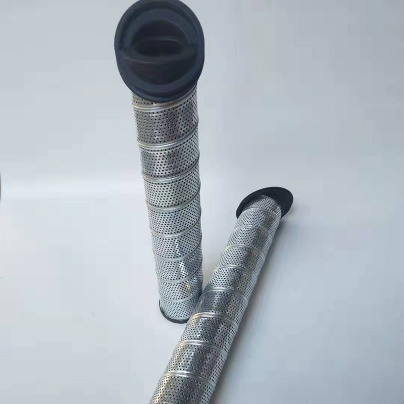 937399Q 937398Q 937397Q 940971Q 940802 Parker Oil Filter Parker ...