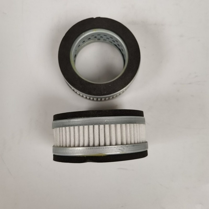 Hyundai 31EH-00480 For Modern Excavator Exhaust Hydraulic Breather ...