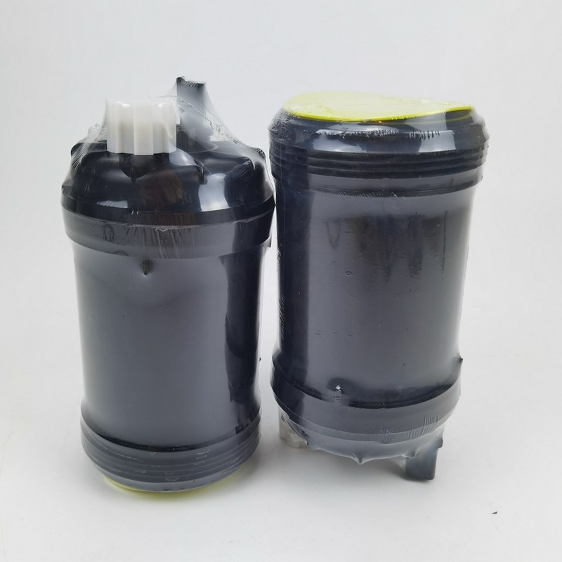 FS1098 Fuel Oil Water Separator Filter 5319680 Fleetguard EFI FS20165 ...