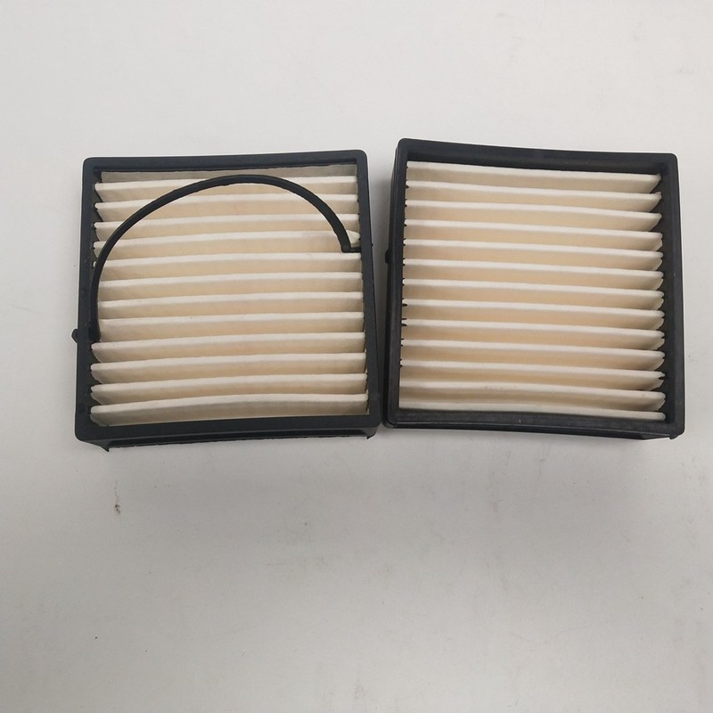 Deutz Mann Engine Oil Water Separator Filter 01319822 / 21018746 / 00530