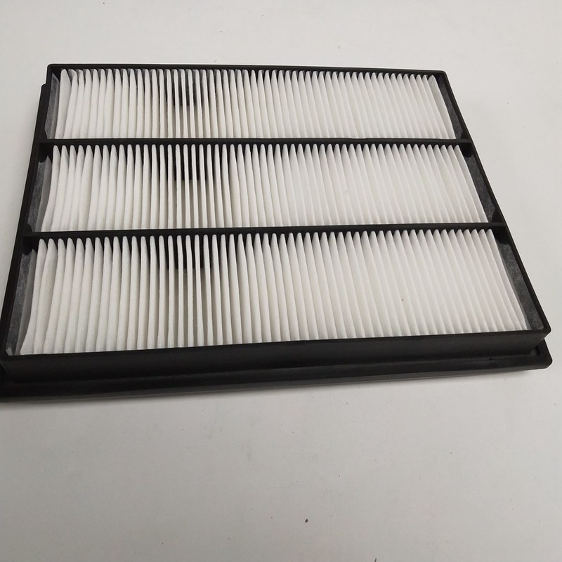Air Filter 21702999 Filter Machinery Parts Filter Equipment Available ...