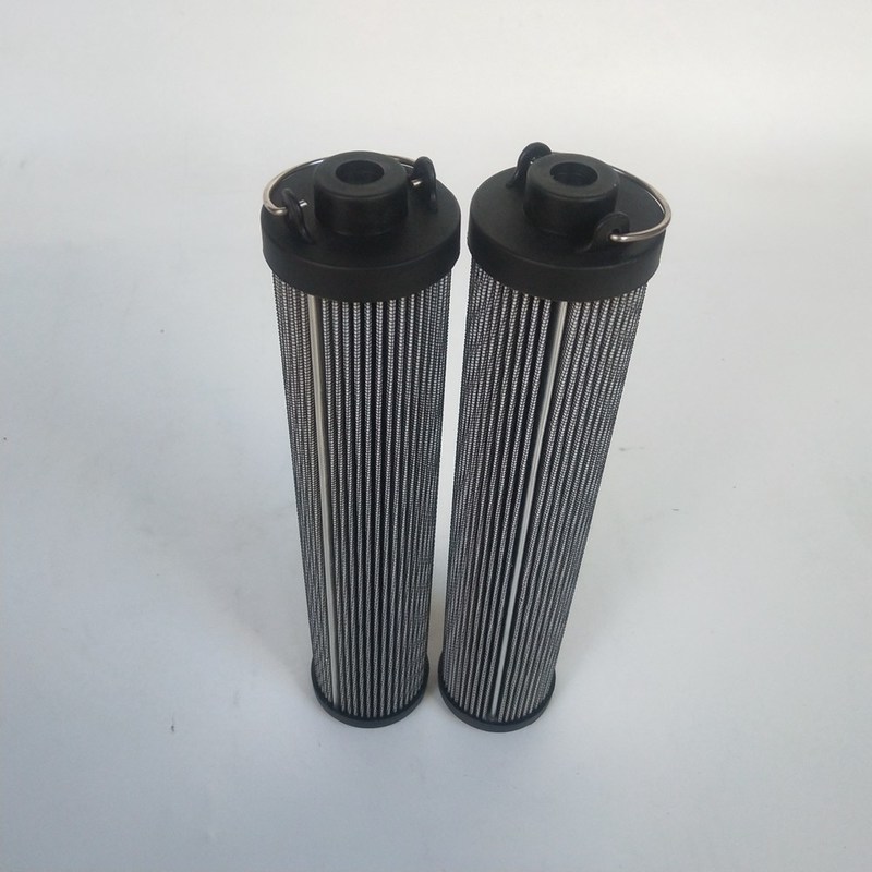 3μm~200μm Filtration 8003215 Hydraulic Filter Energy And Mining ...