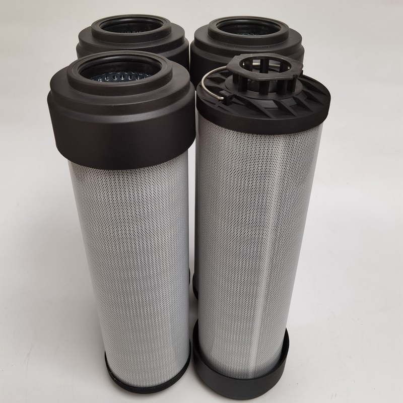 High Corrosion Resistance 8546415 Hydraulic Oil Filter Manufacturing Plants