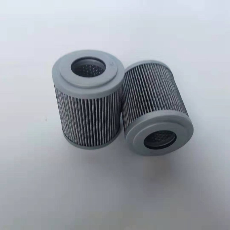 29545777 Allison Transmission Filter Element 29548987 Filter Element