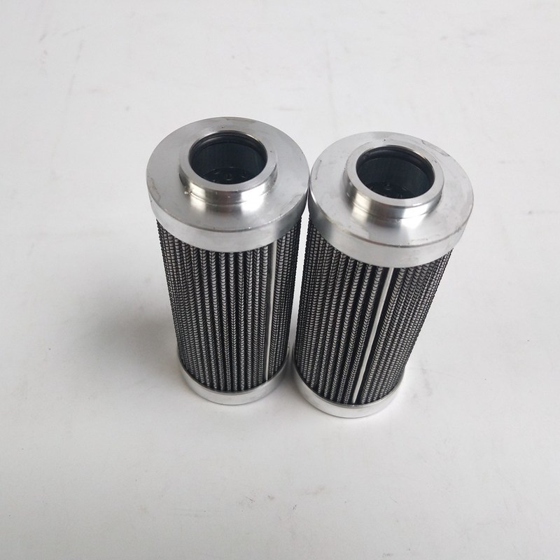 G05436 Hydraulic Return Filter To Remove Dust And Other Particles ...
